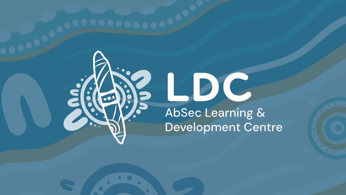 Qualifications | AbSec Learning & Development Centre