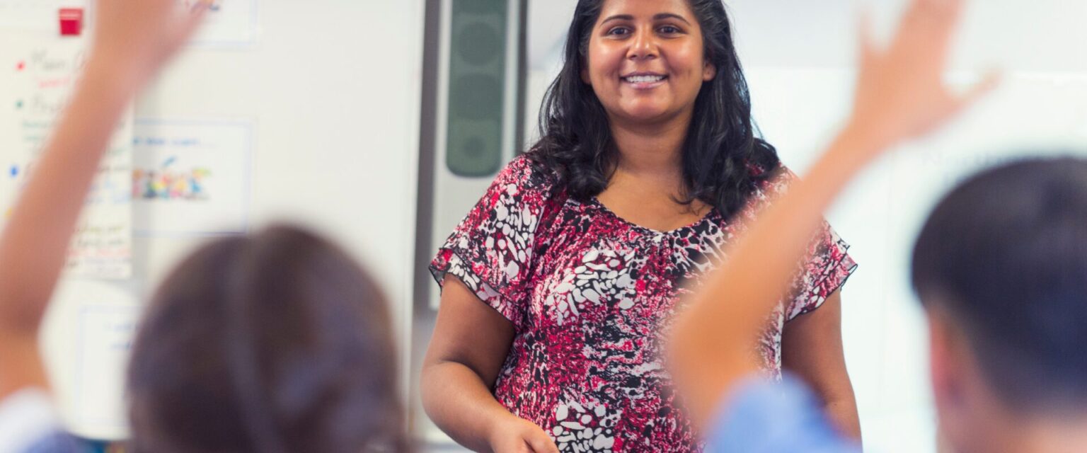 Home | AbSec Learning & Development Centre