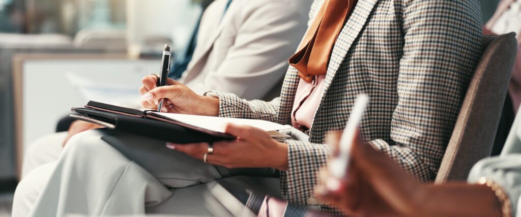 Home | AbSec Learning & Development Centre