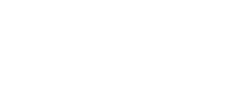 Contact Us | AbSec Learning & Development Centre