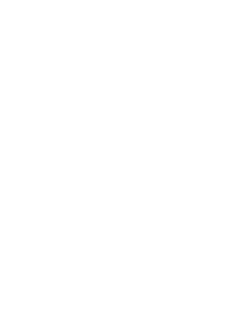 Home | AbSec Learning & Development Centre