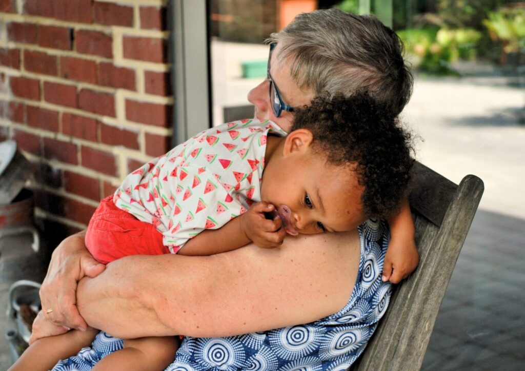 Home | AbSec Learning & Development Centre