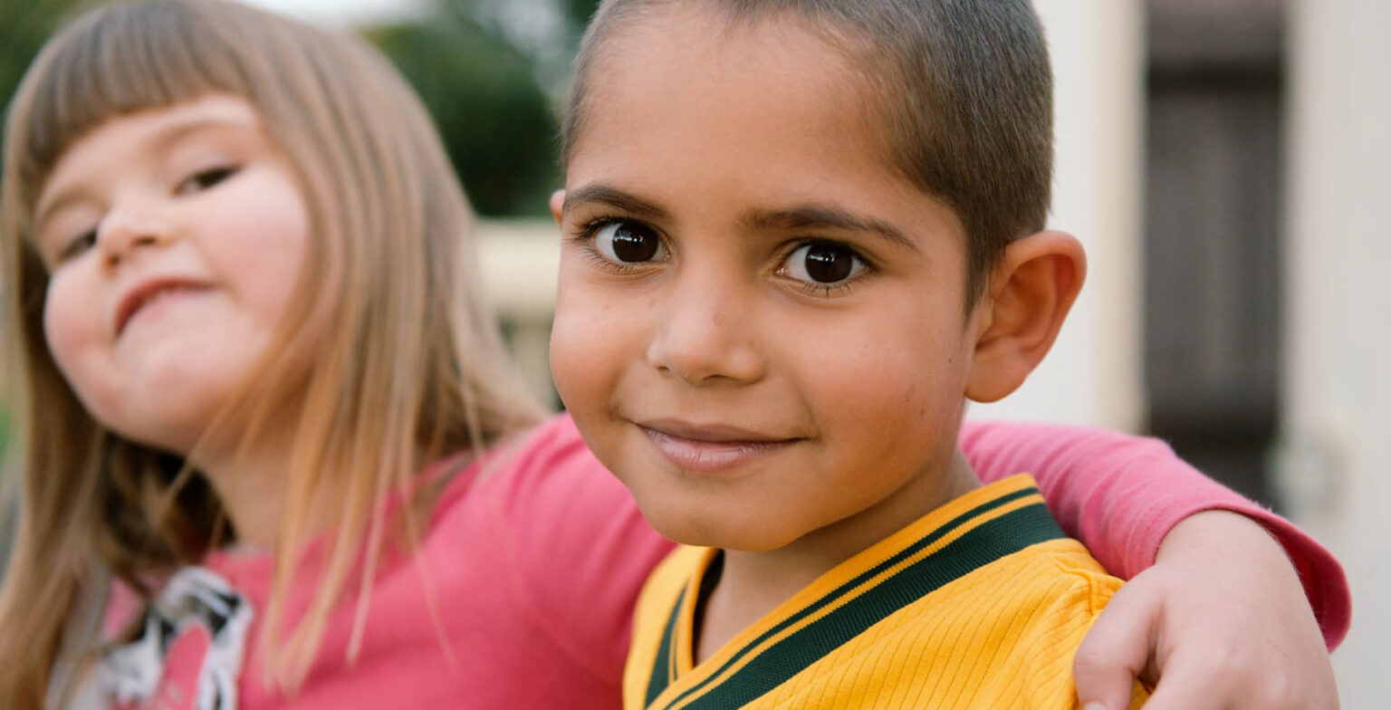 Home | AbSec Learning & Development Centre