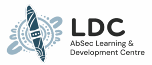 Home | AbSec Learning & Development Centre
